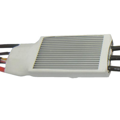 Flier 16S 200A Rc Quadcopter Speed Controller Computer Programming Supported