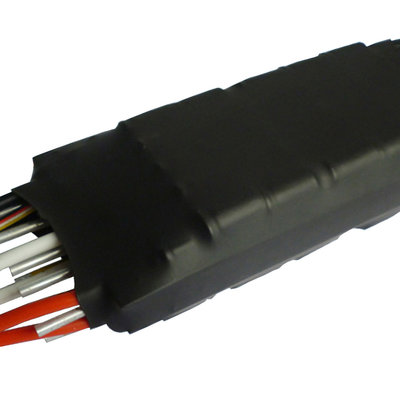 Flier Powerful Surfboard ESC 22S 800A ESC Controller Motor With Programming Box