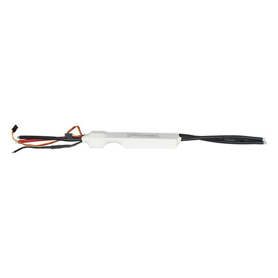 Firmware Program Paramotor RC Airplane 22S 300A ESC Electronic Speed Controller